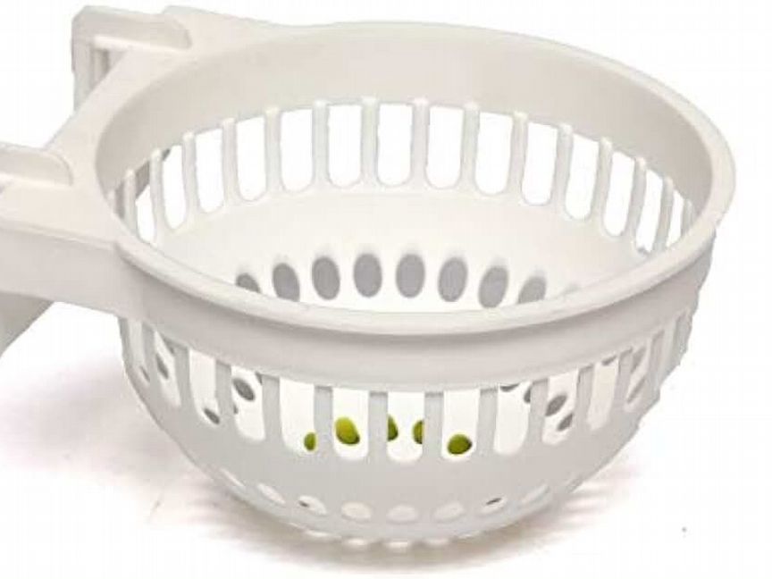 Гнездо для канареек