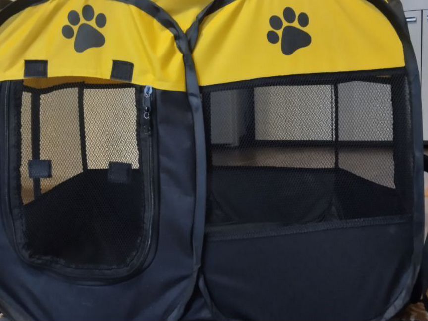 Продаю свое