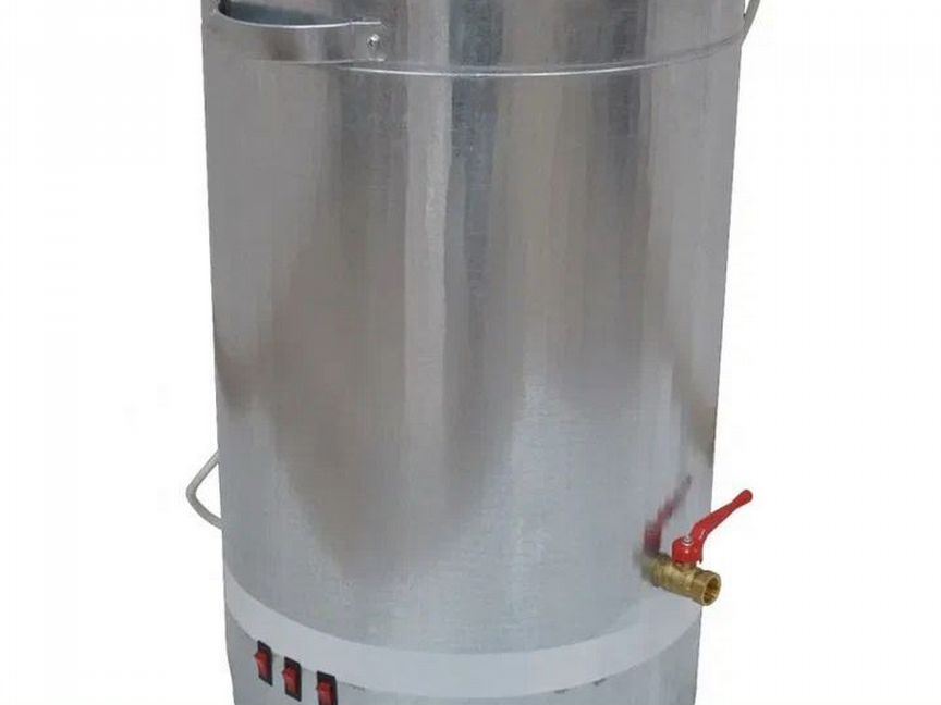 Шпарчан для птицы