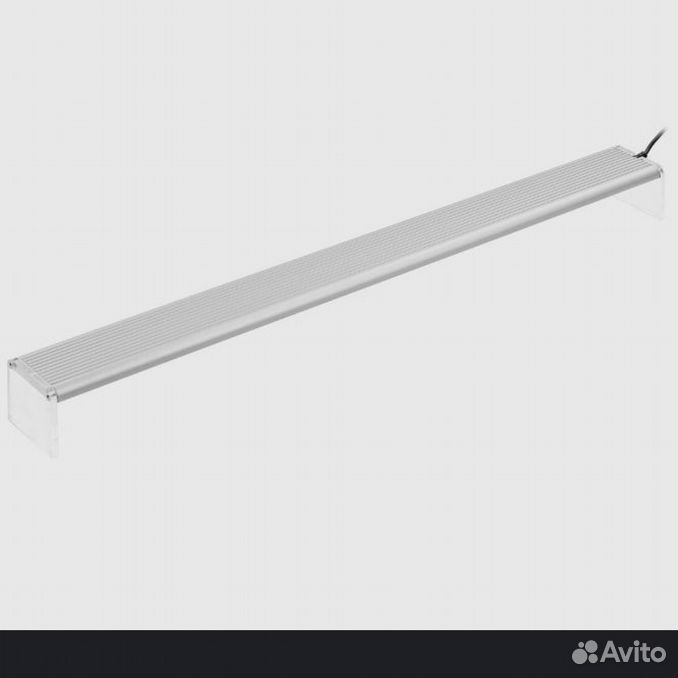 Светильник для аквариума Chihiros A901