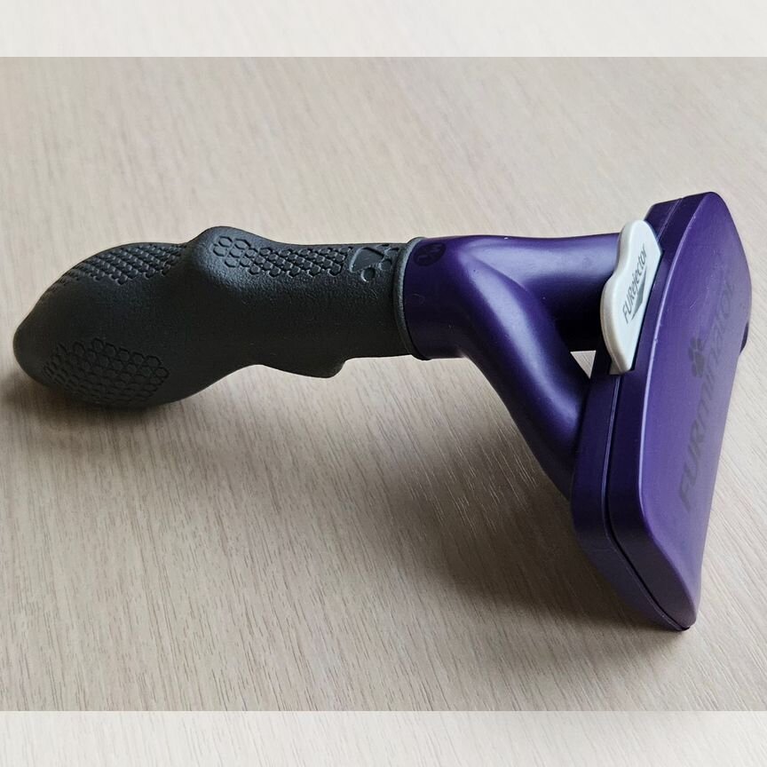 Furminator M/L