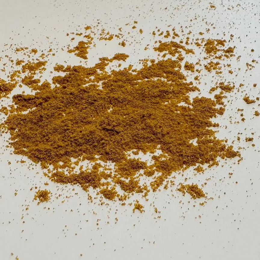 Корм для рыб