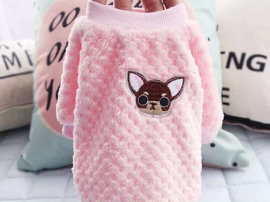 Одежда для собак,комбинезон для собаки,дождевик