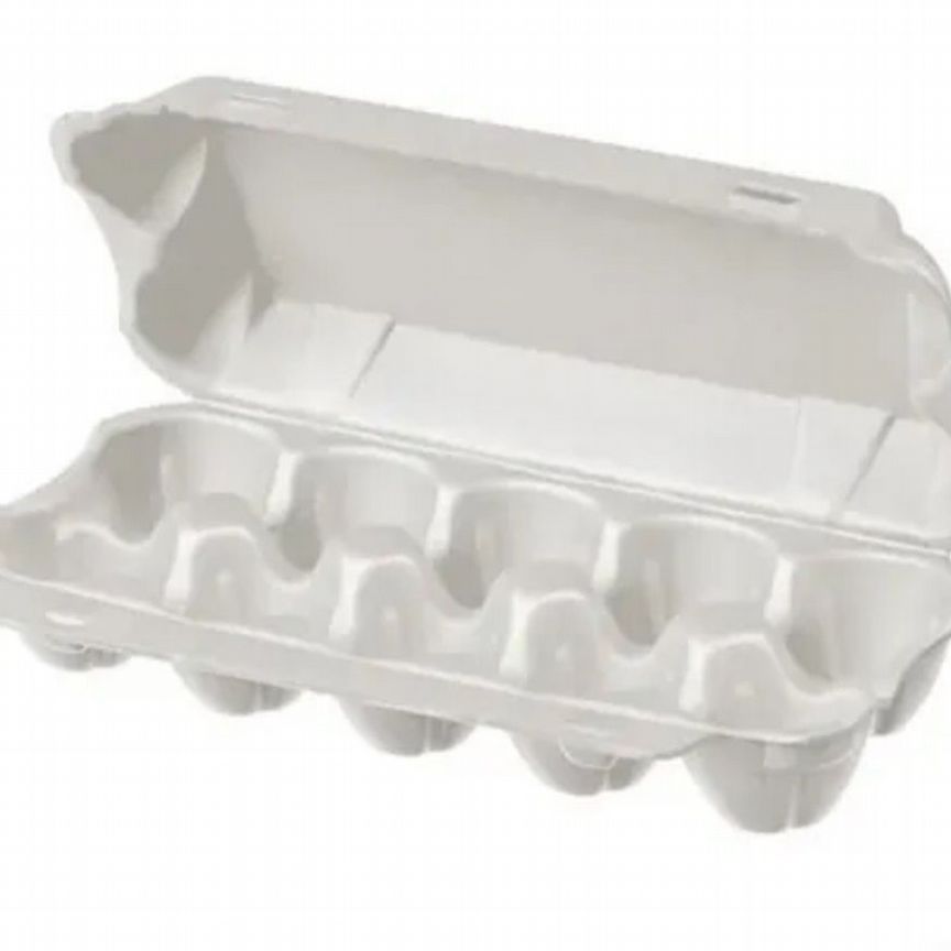 Яичные лотки