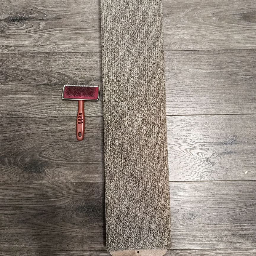 Когтеточка для кошек щётка для кошек и собак