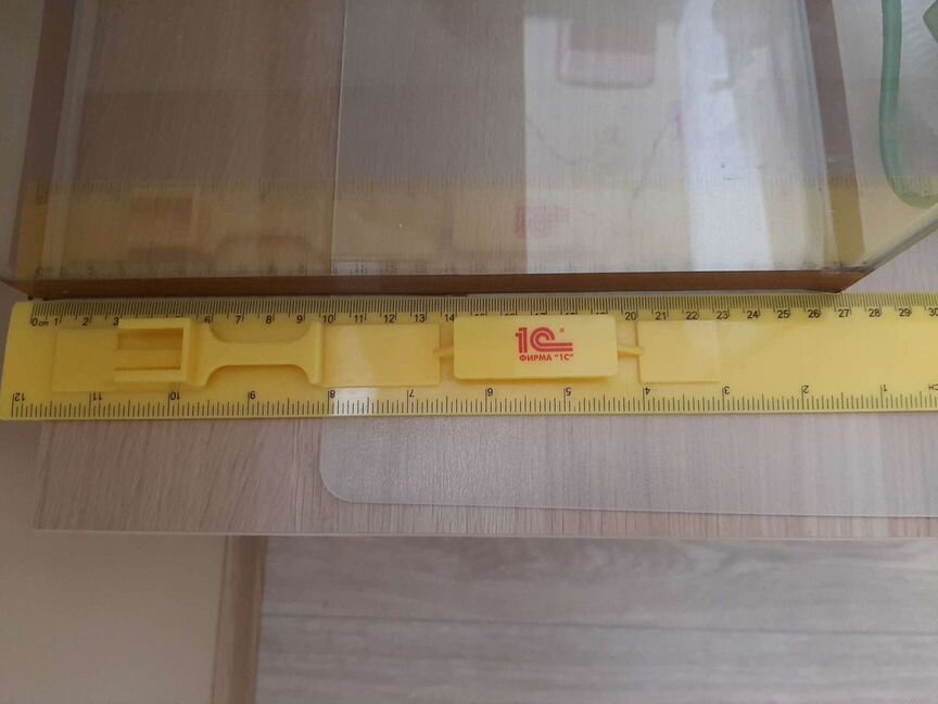 Акватеррариум, Черепашник