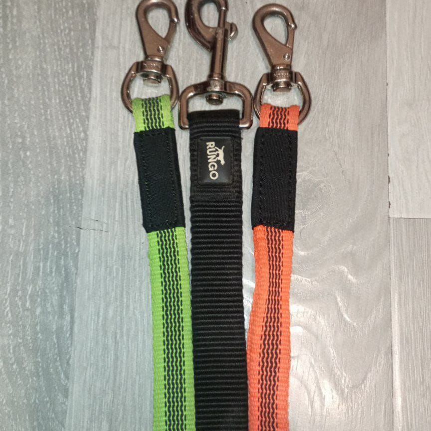 Водилка для собак