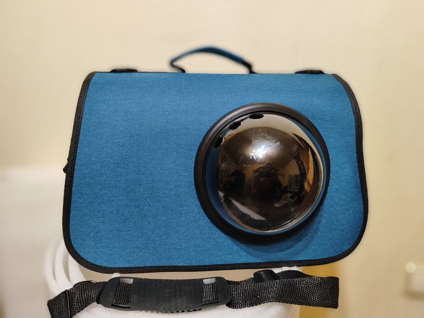 Переноска для животных, Чихуа-хуа и др