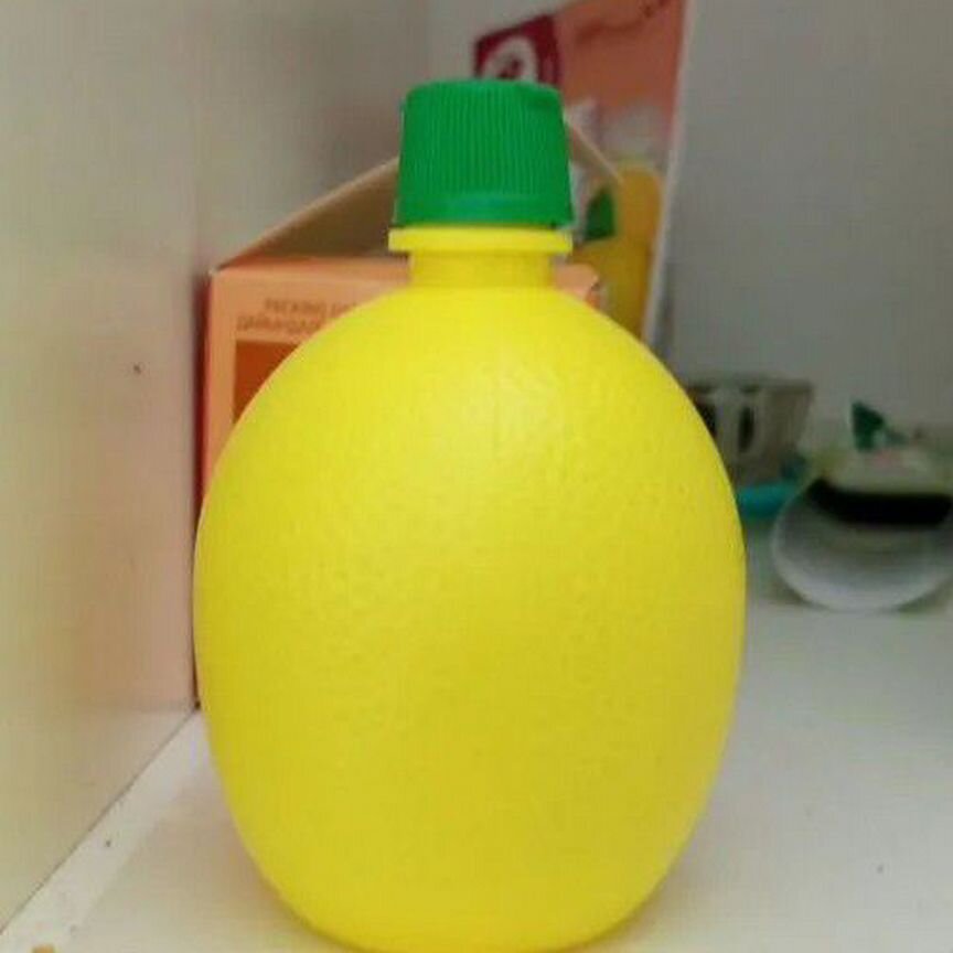 Леггорн цыплята суточные