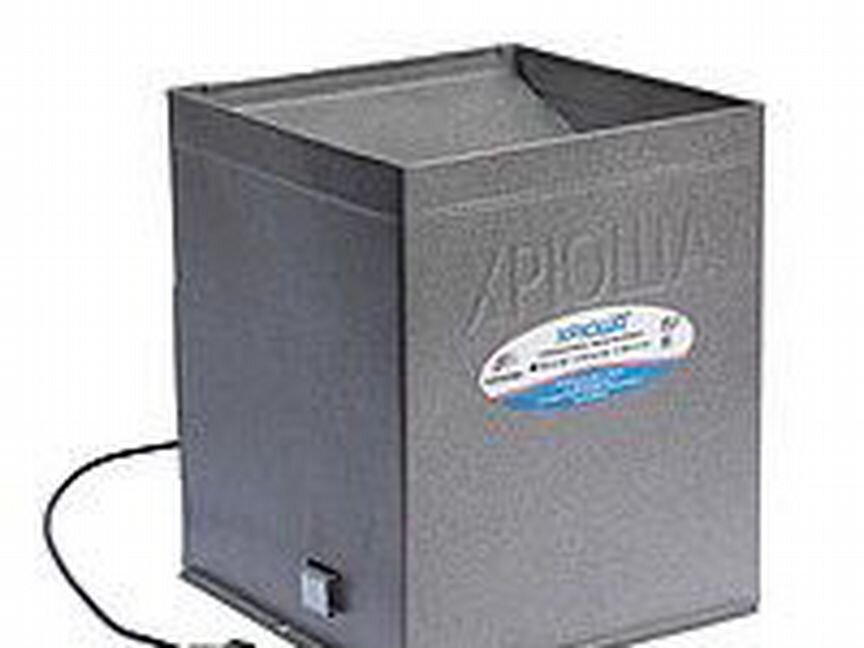 Дробилка Хрюша