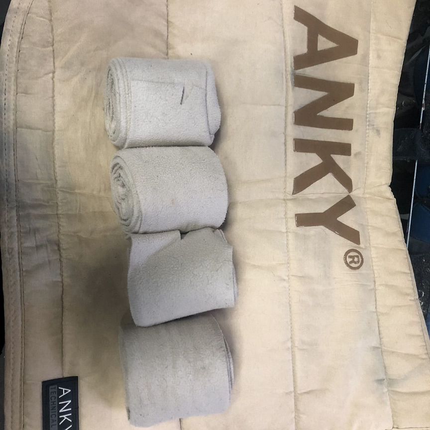 Вальтрапы анки anky