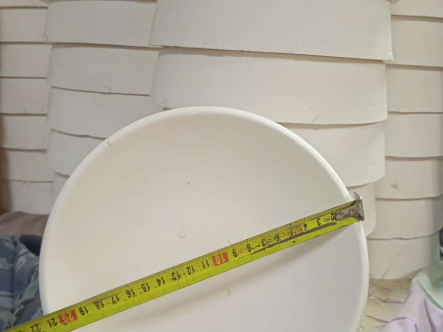 Гнезда для голубей