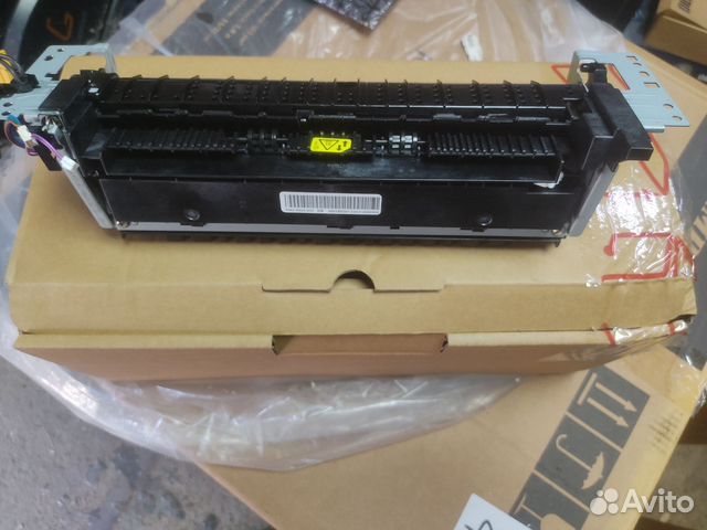 Фьюзер RM2-5425-000 для HP LaserJet Pro купить в Санкт-Петербурге с ...