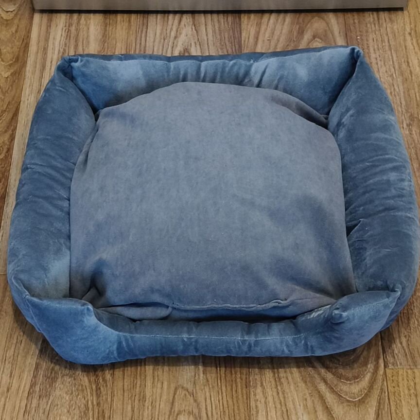 Лежанка для животных