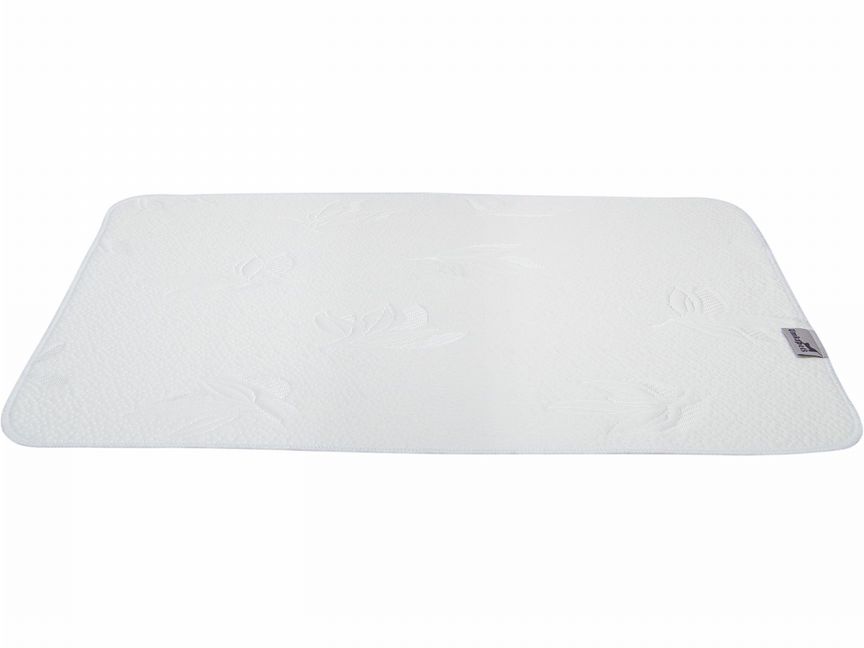 Пеленка многоразовая для животных 60х90