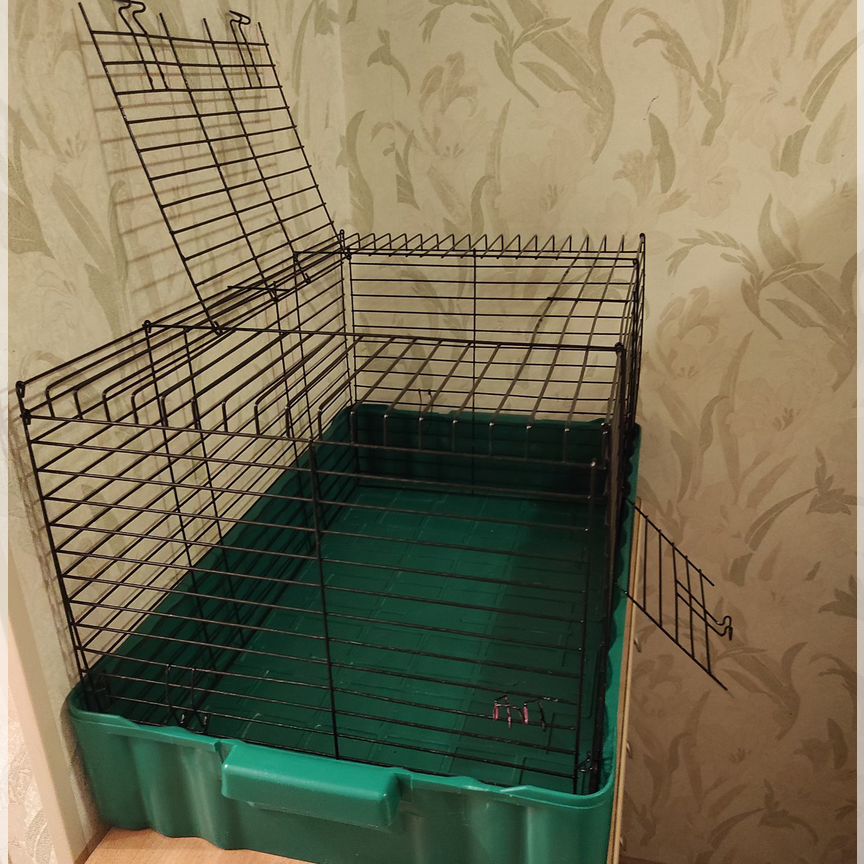 Товары для животных