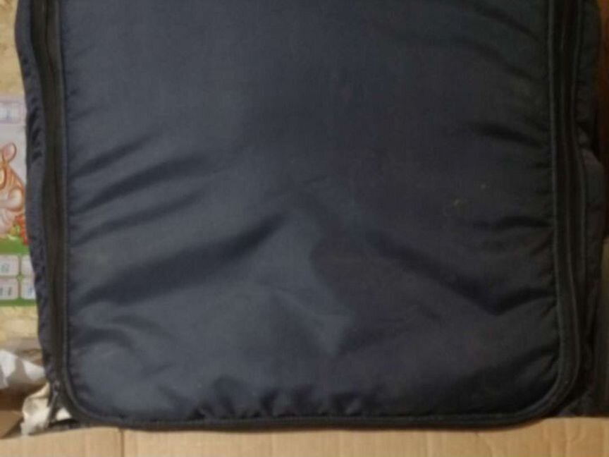 Инкубаторы