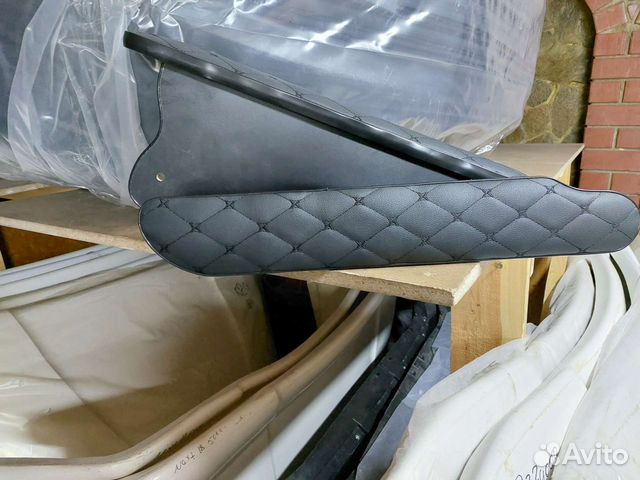 Подлокотник на газель,газель бизнес купить в Челябинске 1AAA PARTS 3302 ...