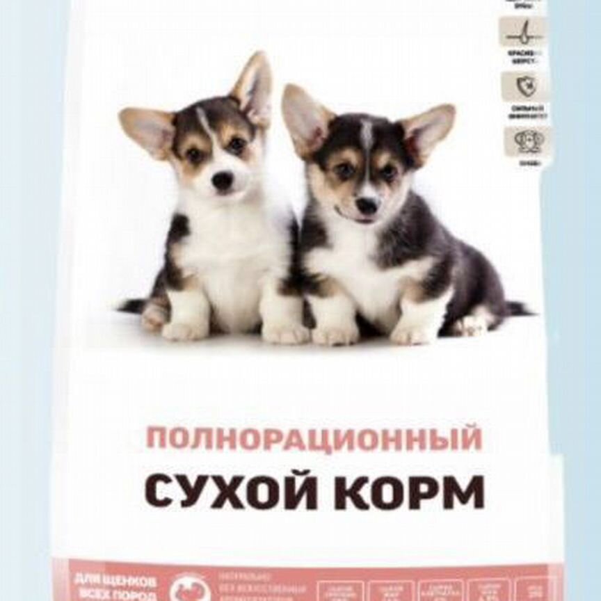 Тд «кунак» приглашает к сотрудничеству