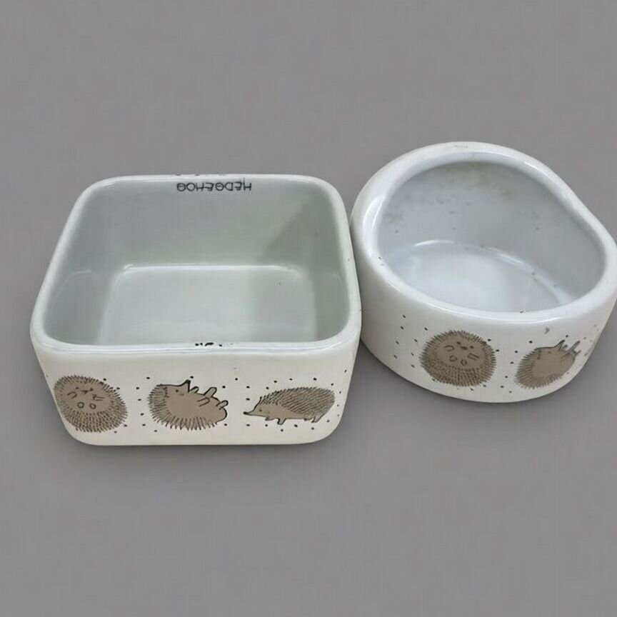 Продам клетку для ёжика