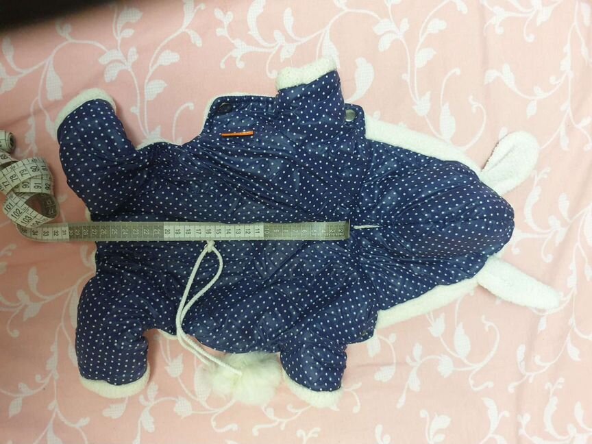 Одежда обувь сумка и аксессуары для собак