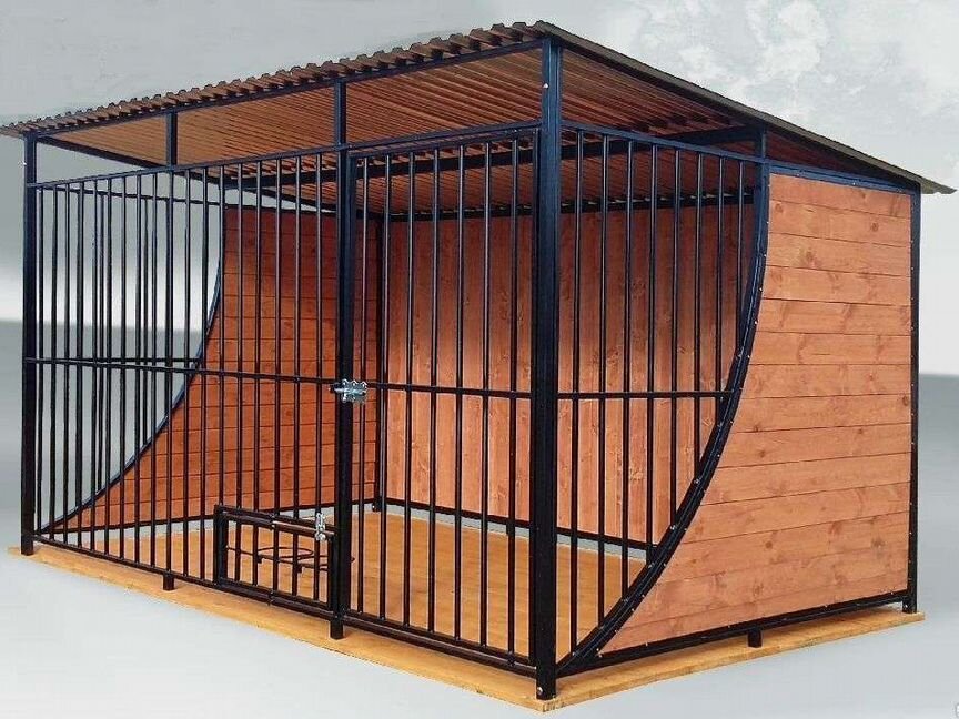 Вальтер для собак