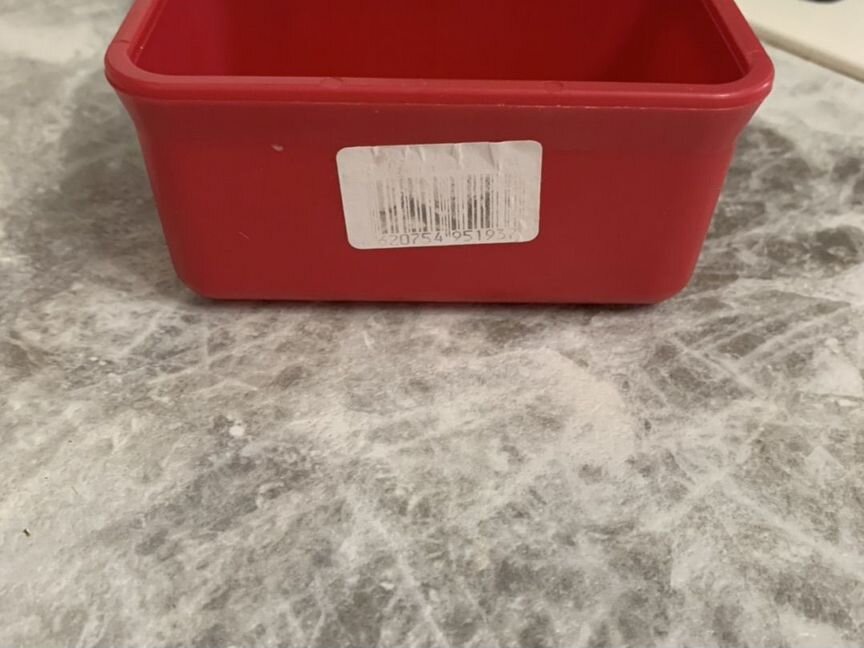 Кормушка для птиц