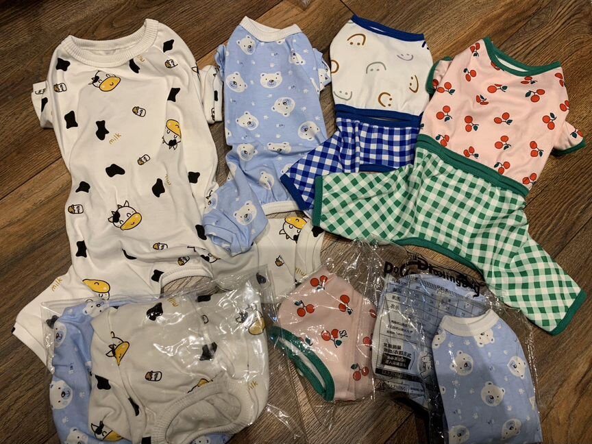 Одежда для маленьких собак.ботиночки