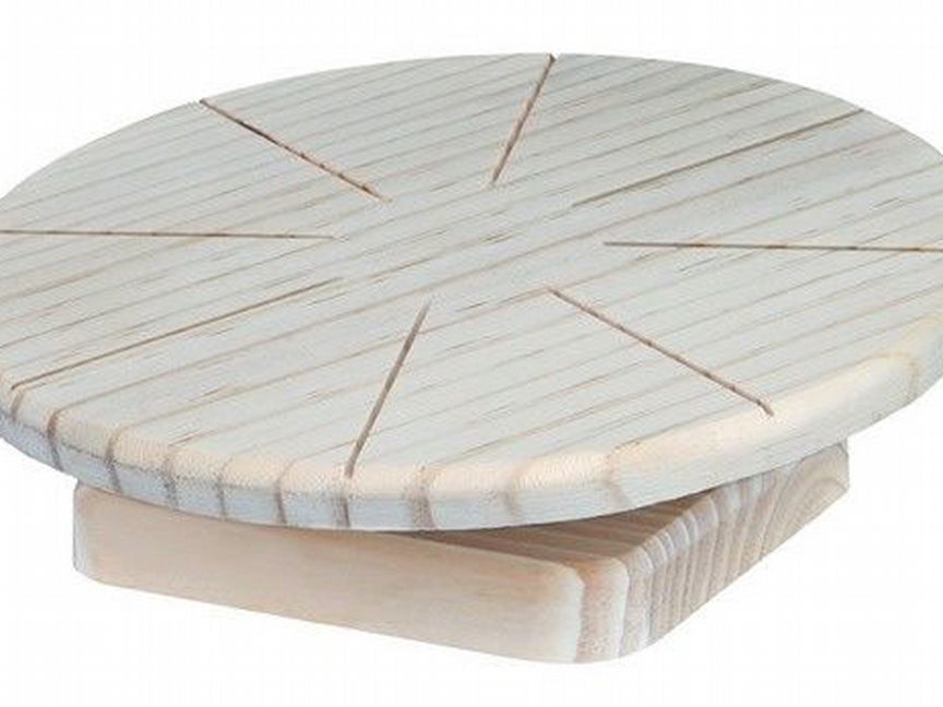 Trixie игрушка "Диск" для мелких животны