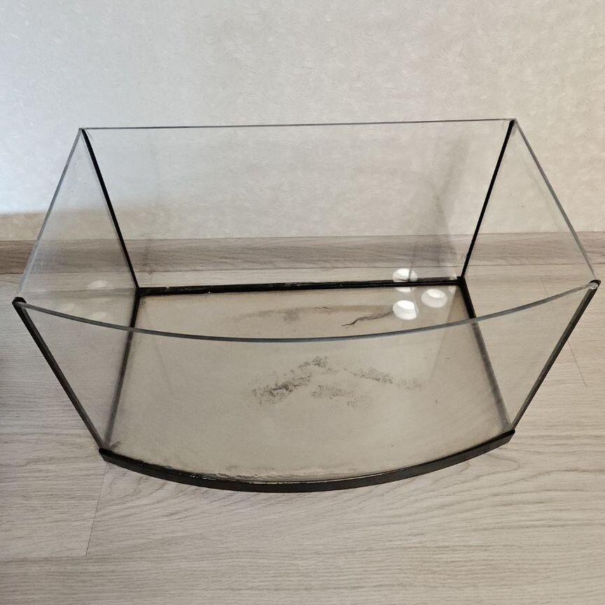 Аквариум Aquael