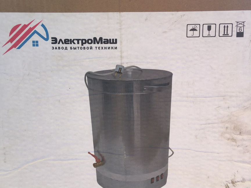 Шпарчан для птицы