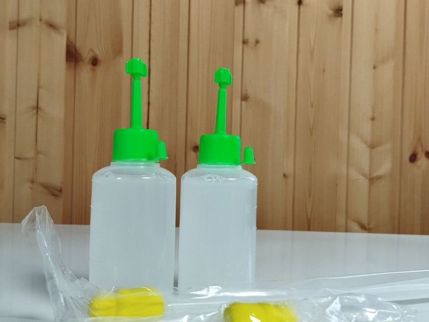 Семя хряка Дюрок Пьетрен для Лпх с доставкой