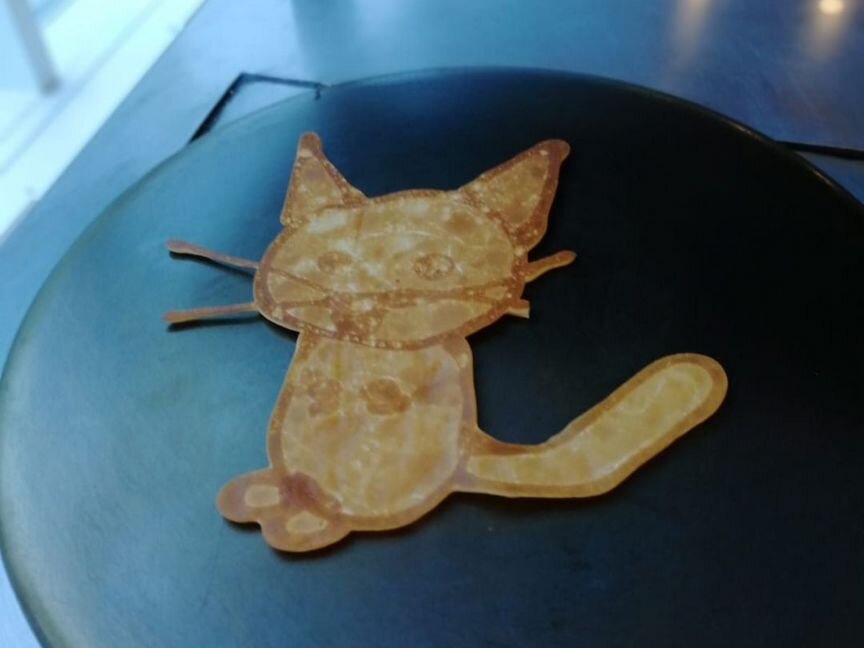 Коралл балянус