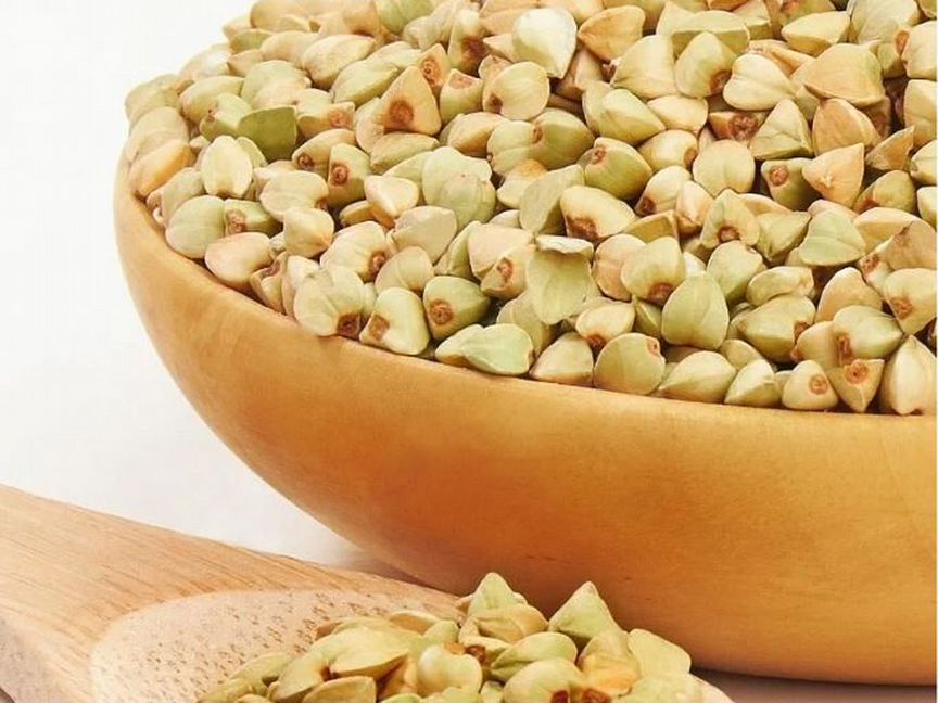 Сечка(дроблёнка) гороховая 40 кг