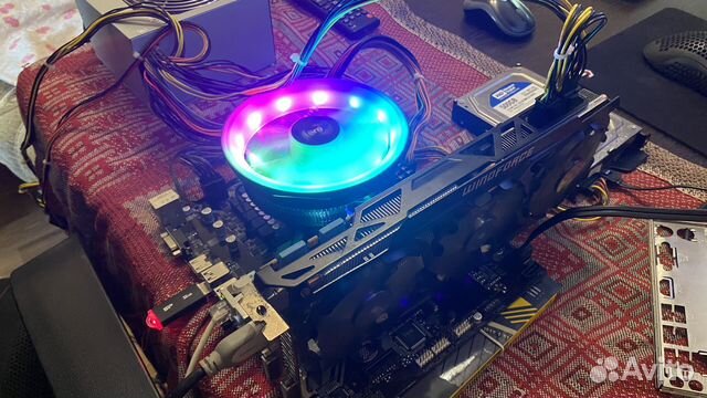 Комплект на ruzen 3 2200g + b450 купить в Санкт-Петербурге ...