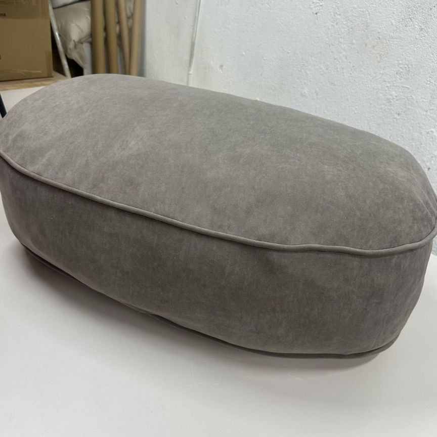 Лежанка 80*50 для питомца