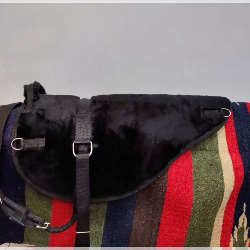 Седло-потник