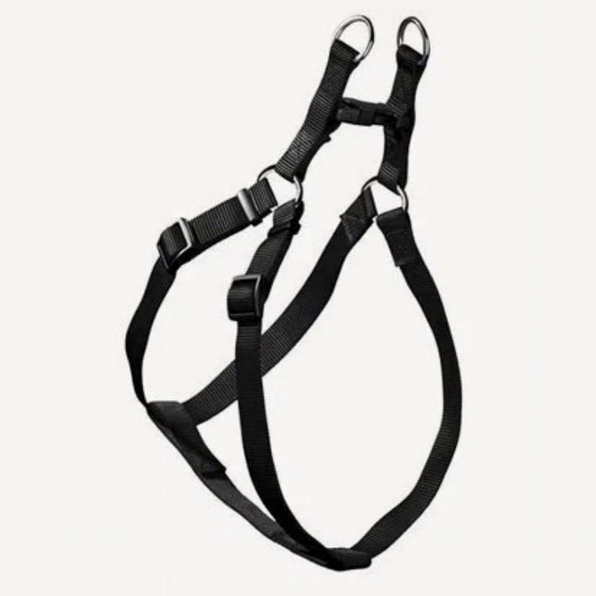 Шлейка для собак