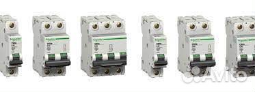 Товары Simens, Schenider купить в Мосрентген | Товары для дома и дачи ...