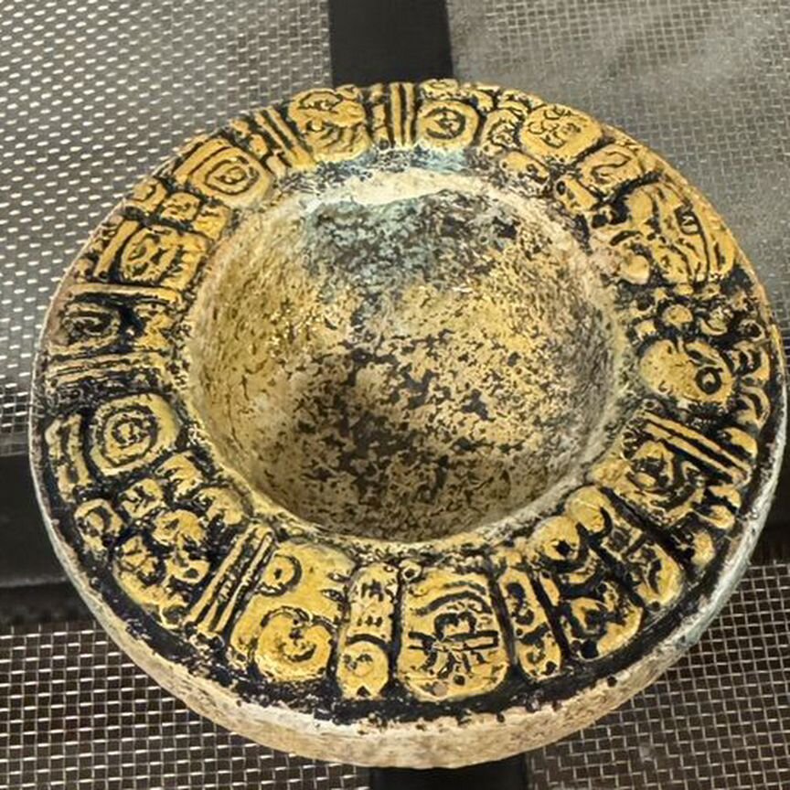 Миска для животных