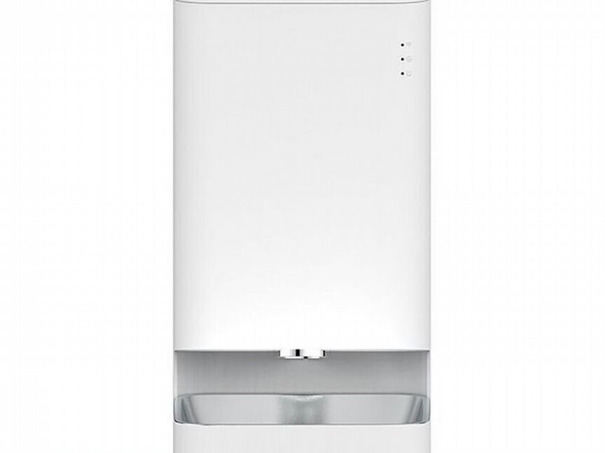 Автоматическая кормушка Xiaomi