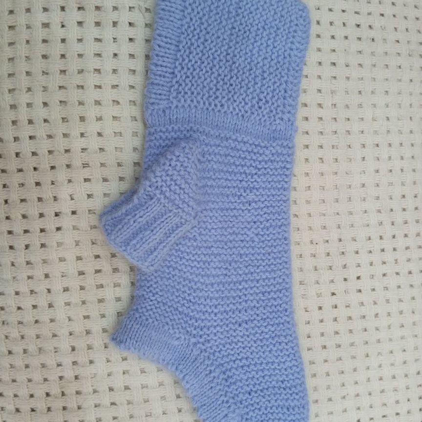 Свитерок для маленькой собачки