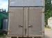Ford Transit 2.5 MT, 1998, 300 000 км купить в Санкт-Петербурге ...