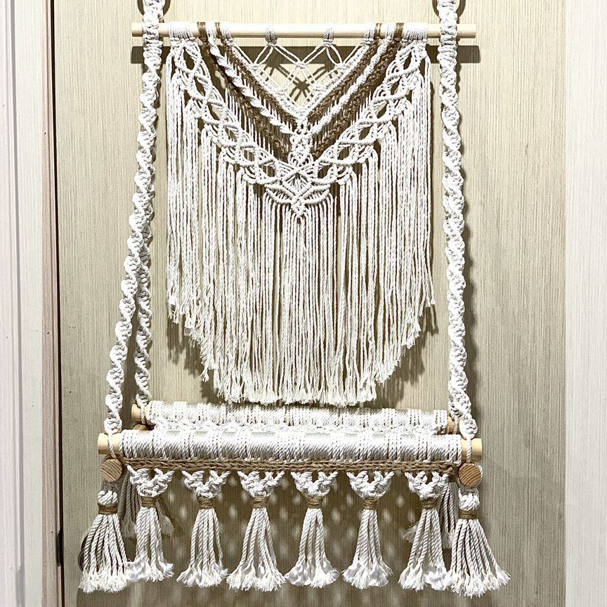 Гамак лежанка для кошек