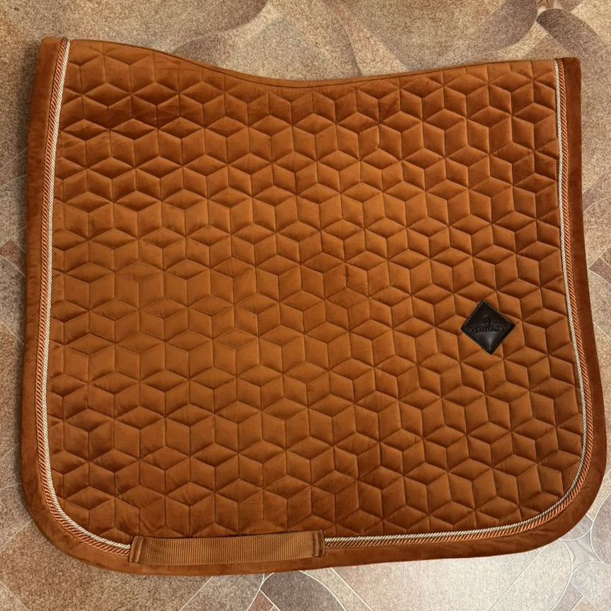 Комплект kentucky