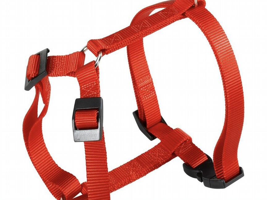 Шлейка Ferplast Champion S