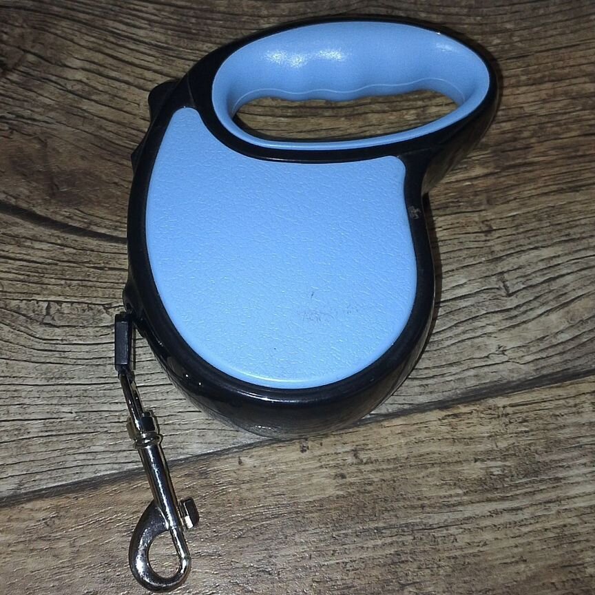 Поводок для собак