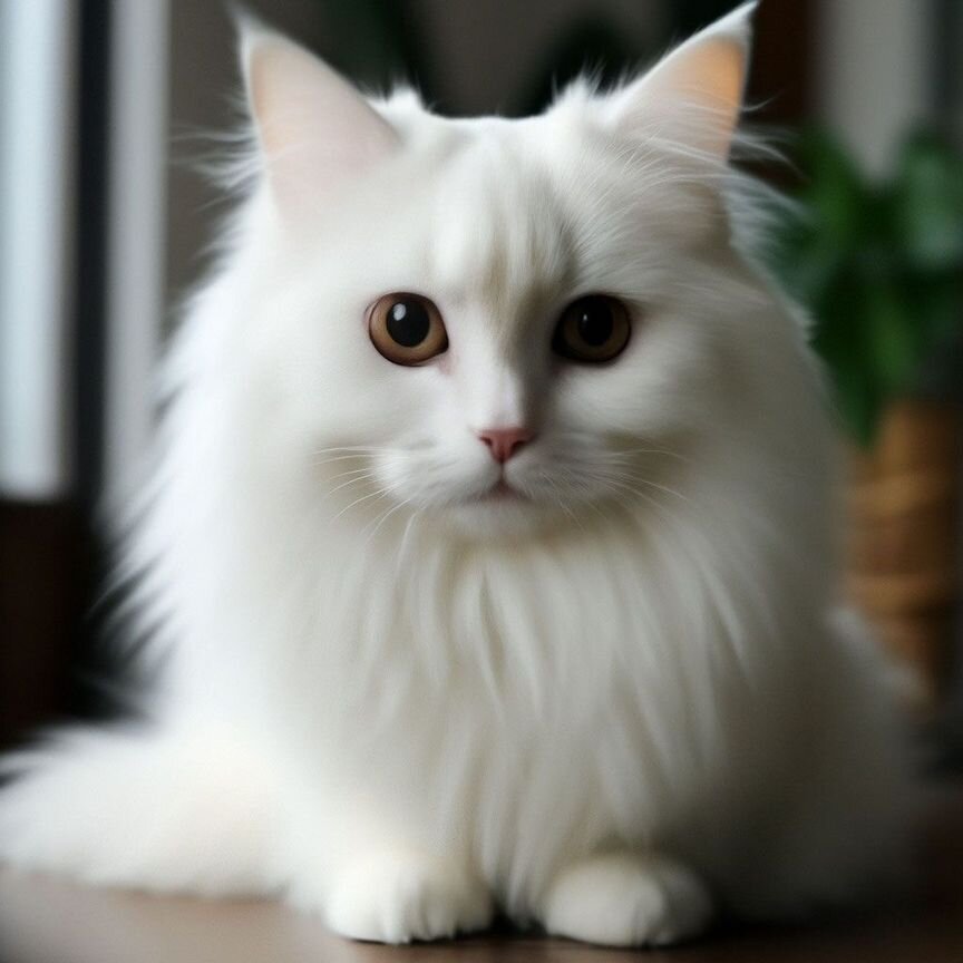 20 кошек могут замерзнуть этой зимой