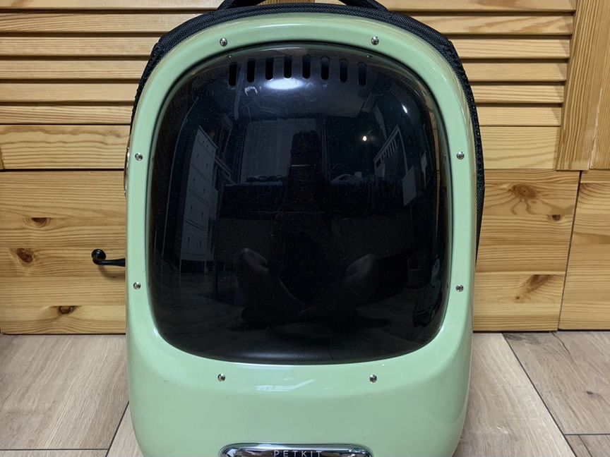 Petkit рюкзак переноска