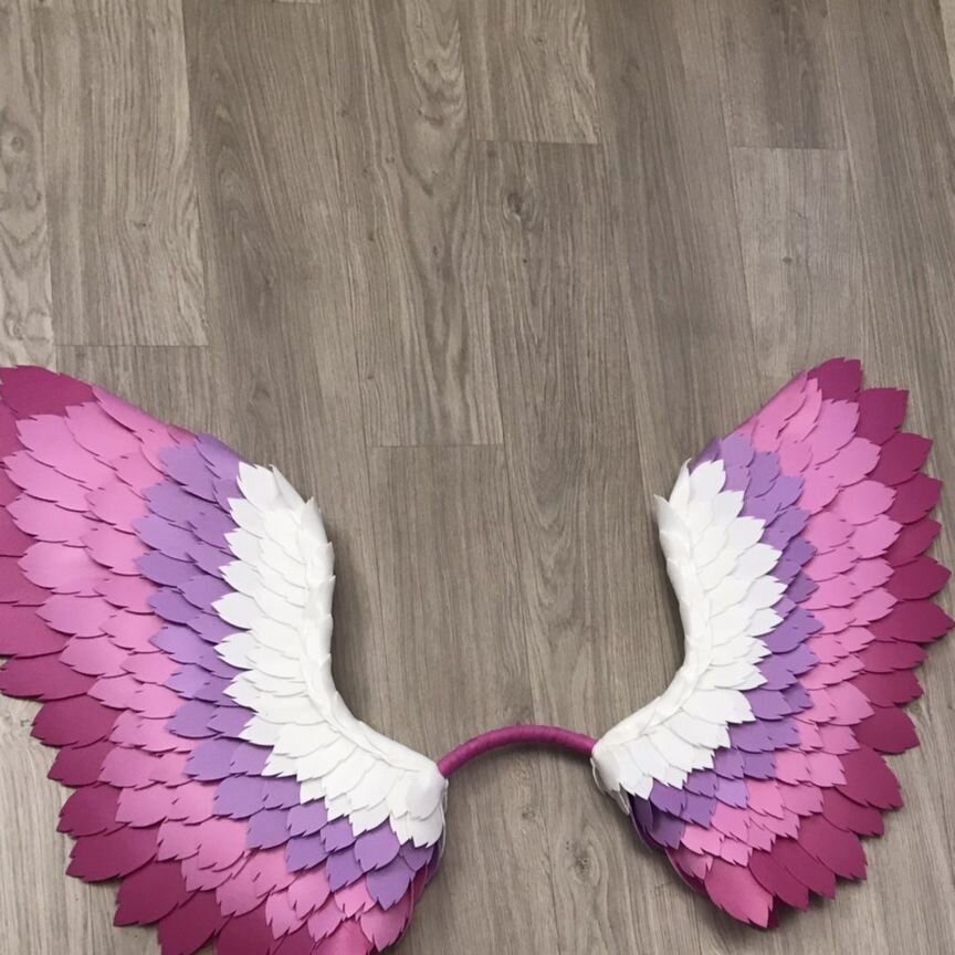 Амунниция для пони